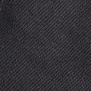 AMI Paris Cotton Cap With Felt Patch Logo