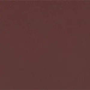 Brunello Cucinelli Leather Money Clip Wallet - Brown