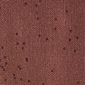 Brunello Cucinelli Cashmere-silk Sequinned Scarf - Red