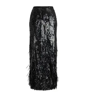 Ralph Lauren Tulle Bottoms For Women