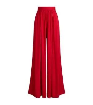Palazzo Pants For Women
