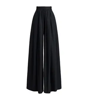 Palazzo Pants For Women