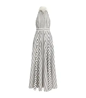 Ralph Lauren Maxi Day Dresses
