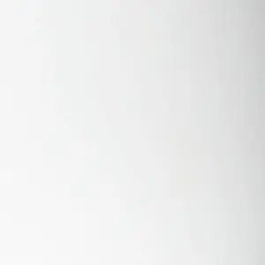 RIEDEL Crystal Veloce Chardonnay Wine Glasses - Clear