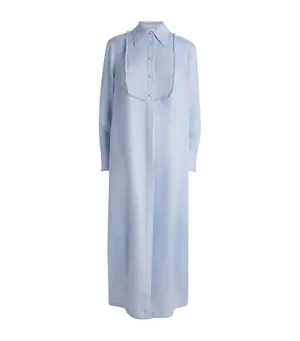 Agnona Casual Dresses
