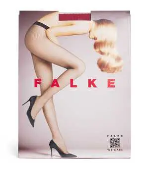 Falke Chain 12 Tights