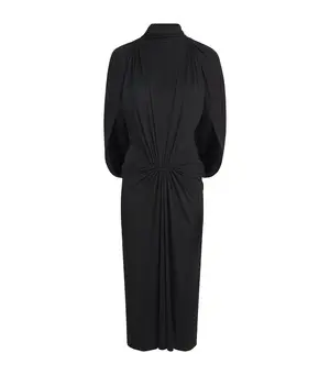 Esse Studios Casual Dresses