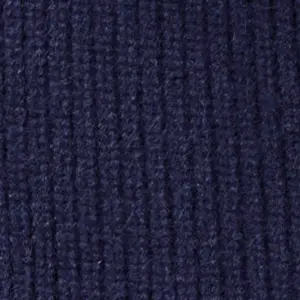ALAN SCOTT Cashmere Rib-knit Cardigan
