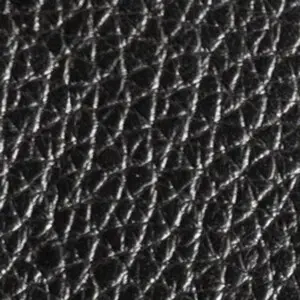 ALAN SCOTT Deer Skin Document Wallet