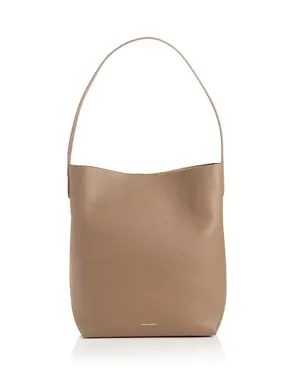 Mansur Gavriel Handheld Bags For Women