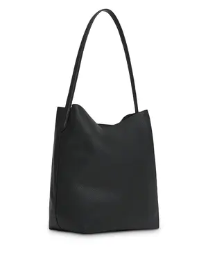 MANSUR GAVRIEL Everyday Small Cabas - Black