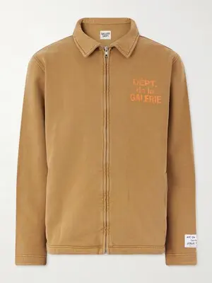 Gallery Dept. Classic Jackets For Men