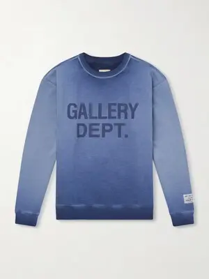 Gallery Dept. Sport Outerwear For Men