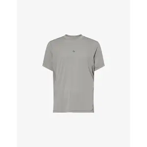 247 By Represent T-shirts For Men