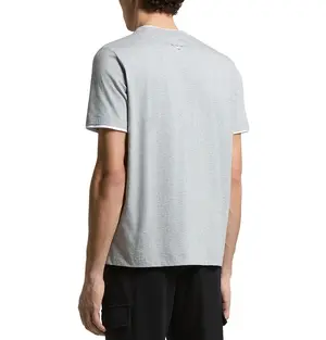 Peserico Jersey T Shirt