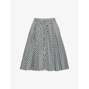 Prada Pull On Bottoms For Women