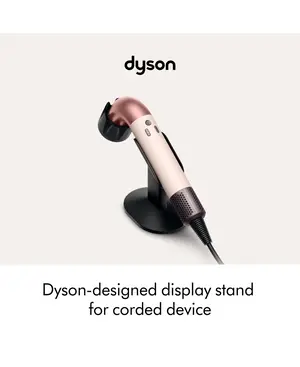 DYSON Hair Tool Stand