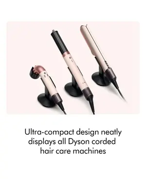 DYSON Hair Tool Stand