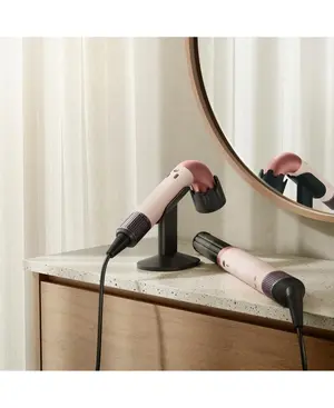 DYSON Hair Tool Stand