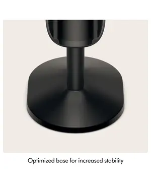 DYSON Hair Tool Stand