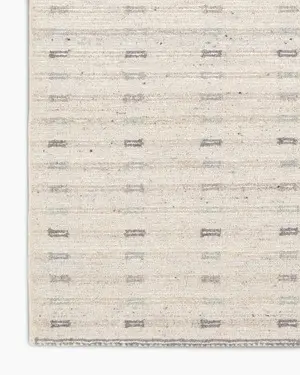Quince Noa Wool Rug