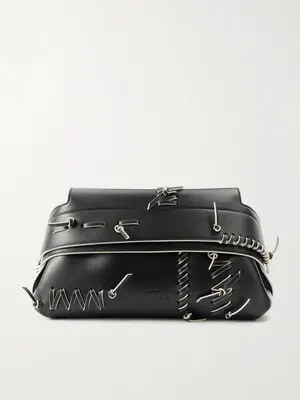 Tod's Cross Body Bags For Women