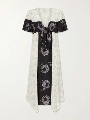 Women's Maison Mayle Products