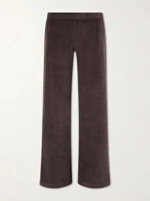 Suzie Kondi Flare Pants For Women