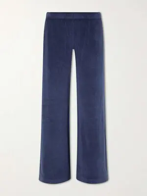 Suzie Kondi Flare Pants For Women