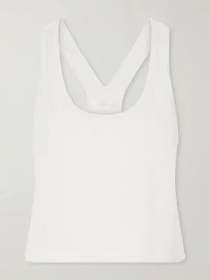 Suzie Kondi Relaxed Tops