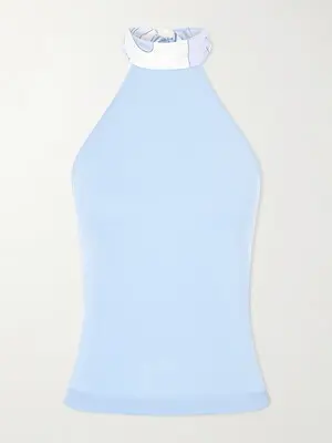 Emilio Pucci T-shirts For Women