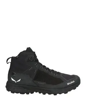 Salewa Boots For Men