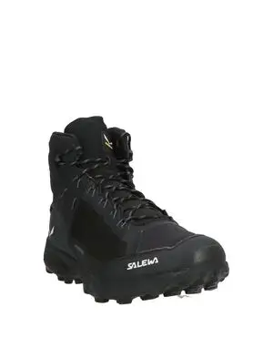SALEWA Ankle Boots