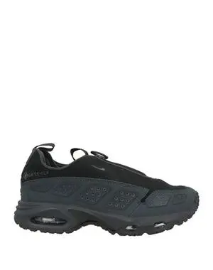 Nike Zip Up Sneakers For Women