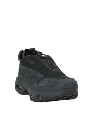 Nike W Air Max Sndr Gtx Sneakers Textile Fibers