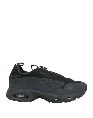 Nike W Air Max Sndr Gtx Sneakers Textile Fibers