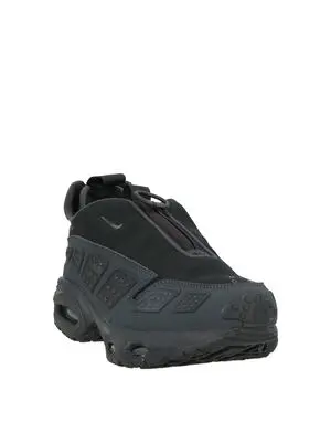 Nike W Air Max Sndr Gtx Sneakers Textile Fibers