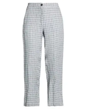 Massimo Alba Pants For Women