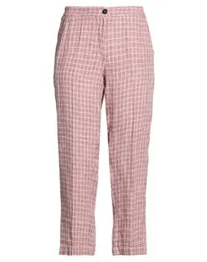 Massimo Alba Knee Length Bottoms For Women