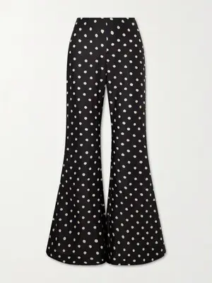Alix Of Bohemia Casual Bottoms For Women