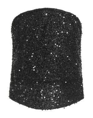 Isabel Marant Etoile Zip Up Tops