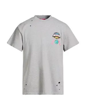 Members Of The Rage T-shirts For Men