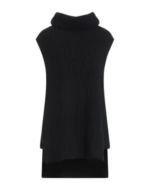 Jil Sander Applique Knitwear For Women