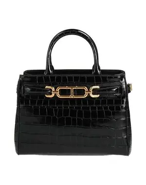 Tom Ford Embellished Totes