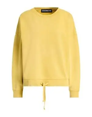 DEPARTMENT 5 Cotton Sweatshirt