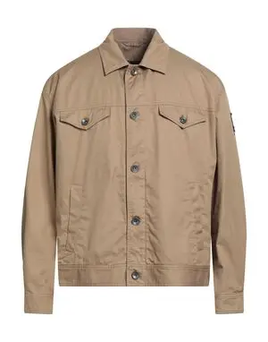 Herno Casual Jacket - Beige