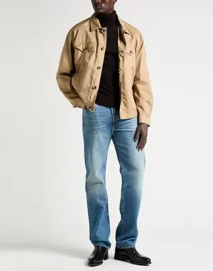 Herno Casual Jacket - Beige