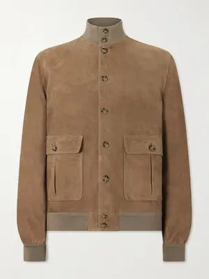 Valstar Jackets For Men