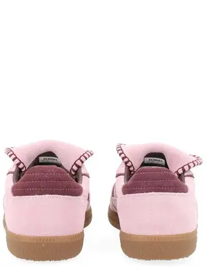 ALOHAS Tb.490 Club Sneakers - Pink