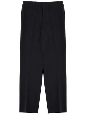 Emporio Armani Slim Fit Pantalone
